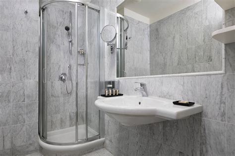 Renaissance Tuscany Il Ciocco Resort And Spa Au 304 2023 Prices And Reviews Castelvecchio