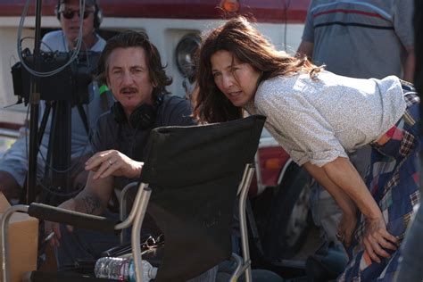 Naked Catherine Keener In Into The Wild