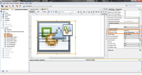 Java Getting A Nullpointerexception When Loading An Image Stack Overflow
