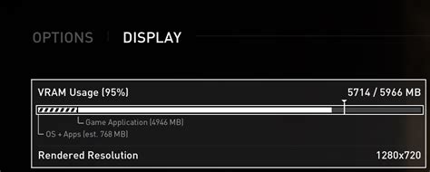 VRAM usage issue : r/thelastofus