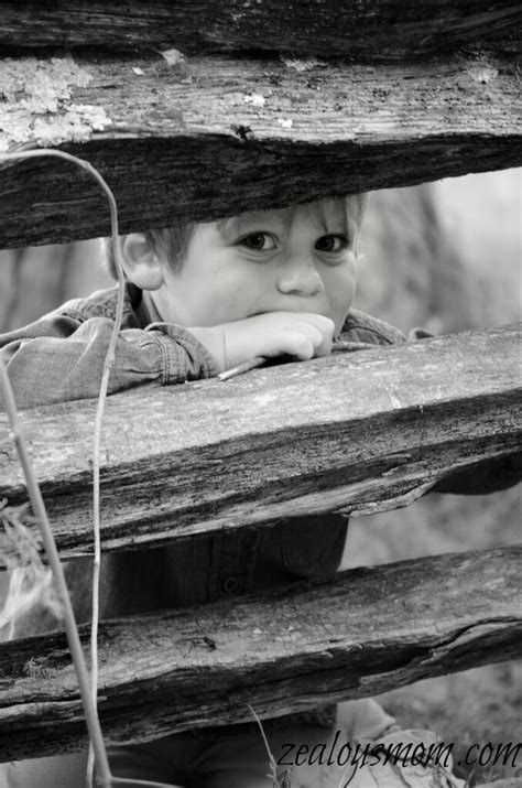 Seven And Four Zealous Mom