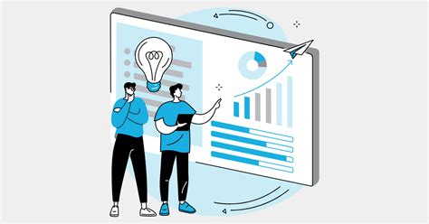 Master Salesforce Activity Tracking A Complete Guide The Salesforce Master