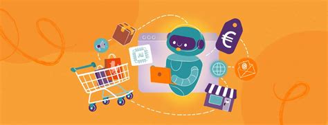 What Is Aws Map Advantages Of The Migration Acceleration Program Univio