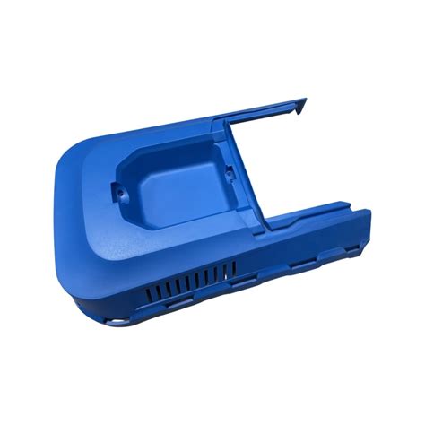 1285031 Genuine Replacement Grass Box Cover Online Spares Ltd