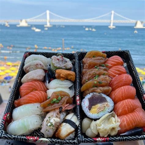 택배의여왕 [부산 진구] 민영활어공장 부전시장점 11차