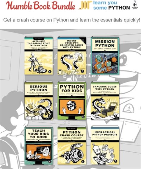 Icymi Python On Microcontrollers Fifty Blinka Boards Python Survey Out Cp Beta And