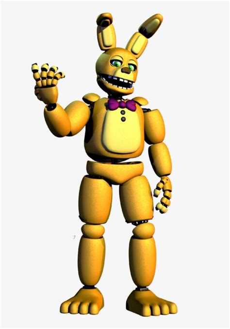 💬 Animatronics Soundboard