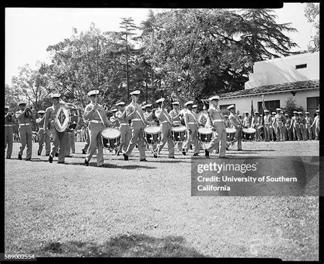 Frank Ballance Photos And Premium High Res Pictures Getty Images