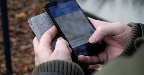 How To Add Google Maps In Sugarcrm If You Are Not A Developer Rolustech