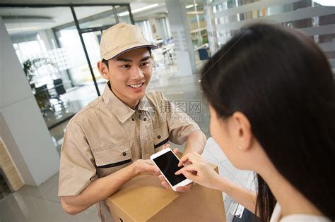 前台收发邮件高清图片下载 正版图片507673136 摄图网