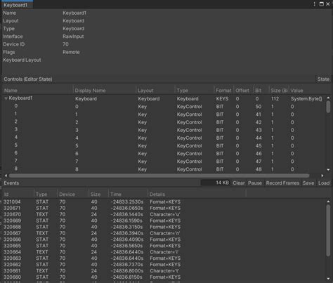 Setting Up The Input System Unity Learn