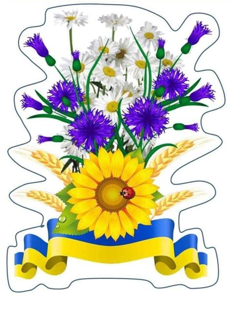 Ідеї Ідеї шаблони майстер класи для творчості