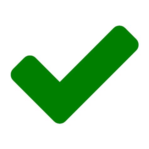 Gui Approve Vector SVG Icon PNG Repo Free PNG Icons Gui Approve Vector SVG Icon PNG Repo Free PNG Icons