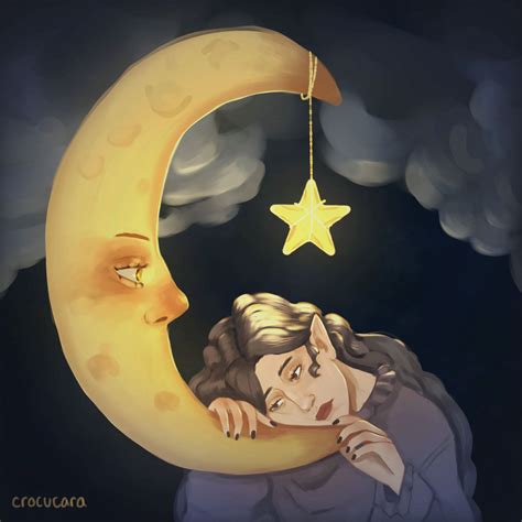 Stargirl By Crocucara On Deviantart