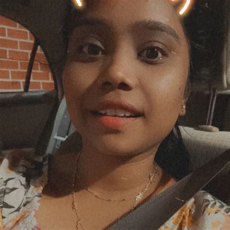 Priyanka Markapudi Lamar University Port Arthur Texas United States Linkedin