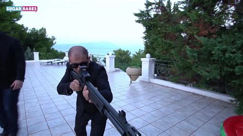 Free Sex Trailer Porn Videos XHamster