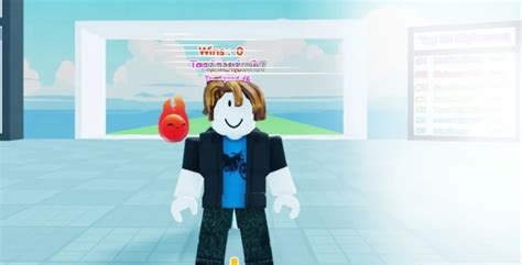 Roblox Grow A Garden Codes May 2025