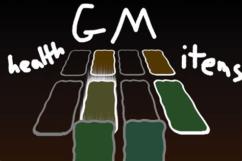 It Is As If You Were Playing Inscryption By NotAJumbleOfNumbers For Game Mockup Jam Itch Io