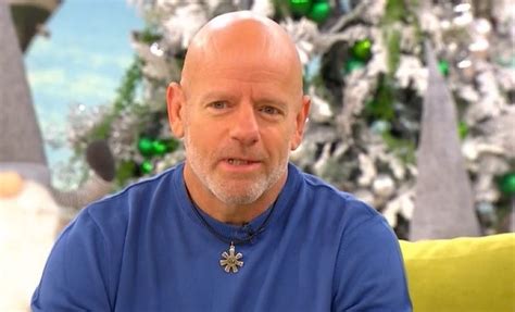 Пророкът Гал Сасон със сензационно пророчество за 2023 вече се случва пред очите ни Ko4 Bg