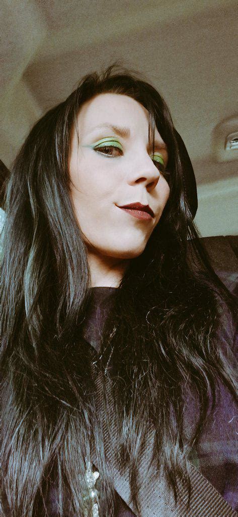 My Birthday In A Month R Dommes
