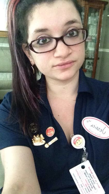 Winterwildflowers Tumbex