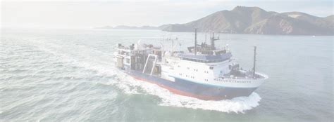 Planning A New Seismic Imaging Experiment Offshore Central Chile