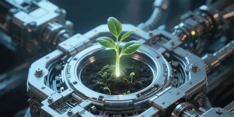 Talent Compass Test Uncover Your Unique Strengths And True Potential