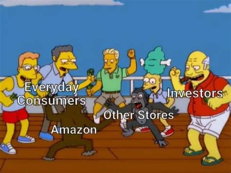 20 Funny Prime Day Memes That Are Amazon Ing In 2025