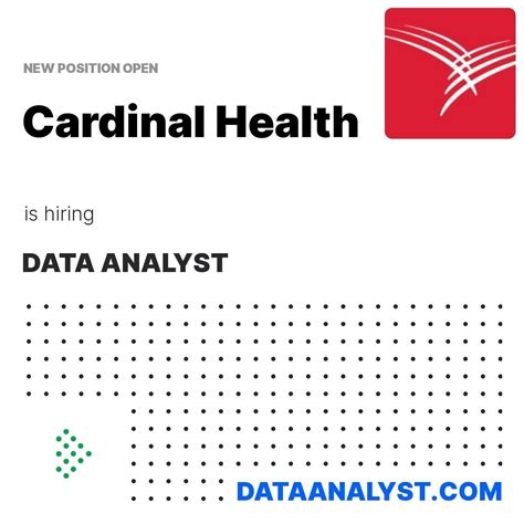 On Linkedin Datascience Dataanalytics Dataanalyst