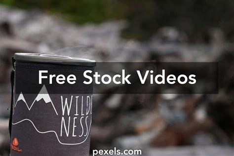 Tmbex Kit Videos Download The Best Free 4k Stock Video Footage And Tmbex