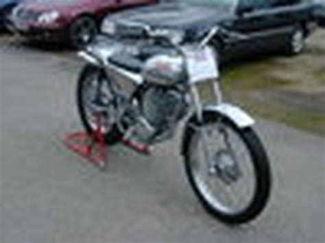 Classic Sprite For Sale Car And Classic