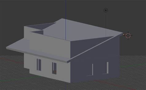Modifiers Problem With Boolean Difference Blender Stack Exchange