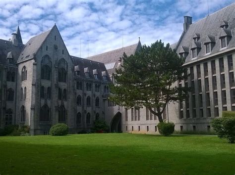 2024年11月denee旅游景点攻略 Denee旅游住宿 Denee旅游美食 猫途鹰