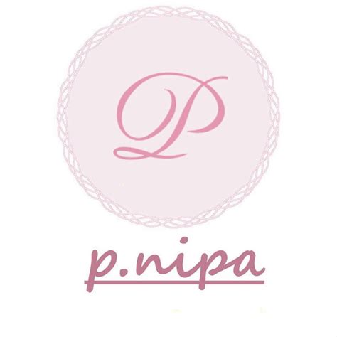 P Nipa ร้านค้าออนไลน์ Shopee Thailand
