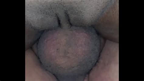 Correrse Dentro Xvideos Com