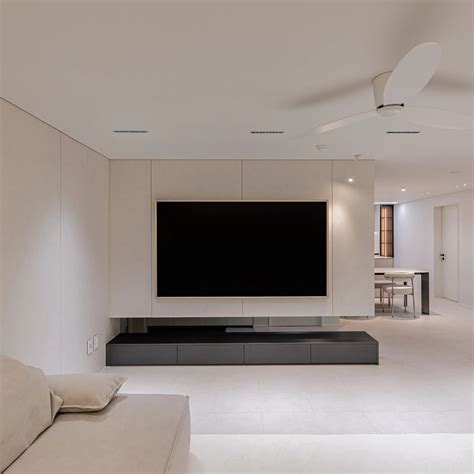 작은 구조 변경으로 만들어낸 큰 변화 25년 구축의 변신 라이프스타일 슈퍼앱 오늘의집