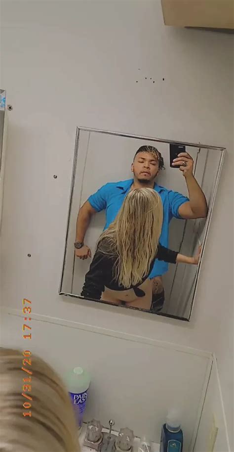 Creator Sex Videos Von Aphrodites Asklepios Kostenlose Nacktpornos