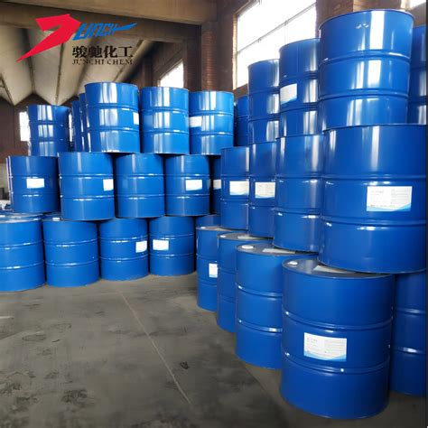 Polyol Polyether Polyol Ppg Mw3000 3500 Polyether Polyol Factory Price Conventional Polyol And