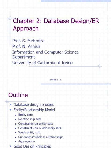 Chapter 02 Download Free Pdf Databases Inheritance Object Oriented Programming