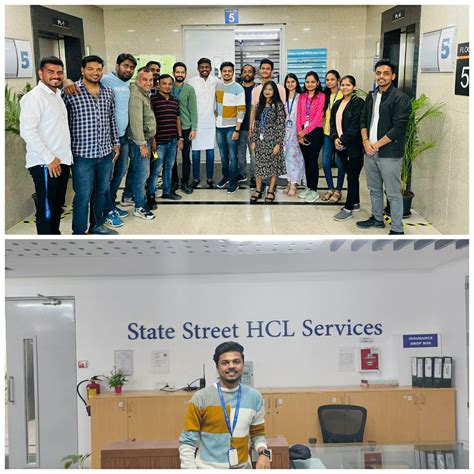 Ritik Raj Kaurav On Linkedin After An Incredible 2 Years Of Immense
