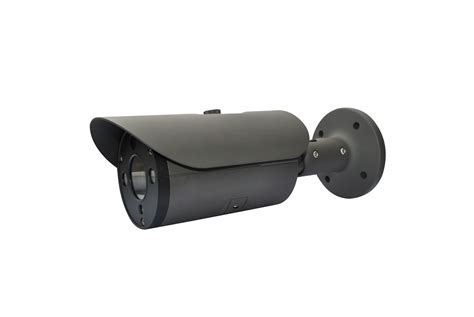 New Arrival Smart Ip Camera With Ai Human Vehicle Detection Support People Counting Cctv Ip