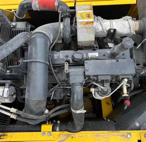 Komatsu High Quality Second Hand Pc350 Good Condition And Powerful Used Komatsu Pc350 Excavator