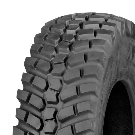 440 80r28 Alliance 550 Multiuse Sb 151d 156a8 M S Tl Heuver