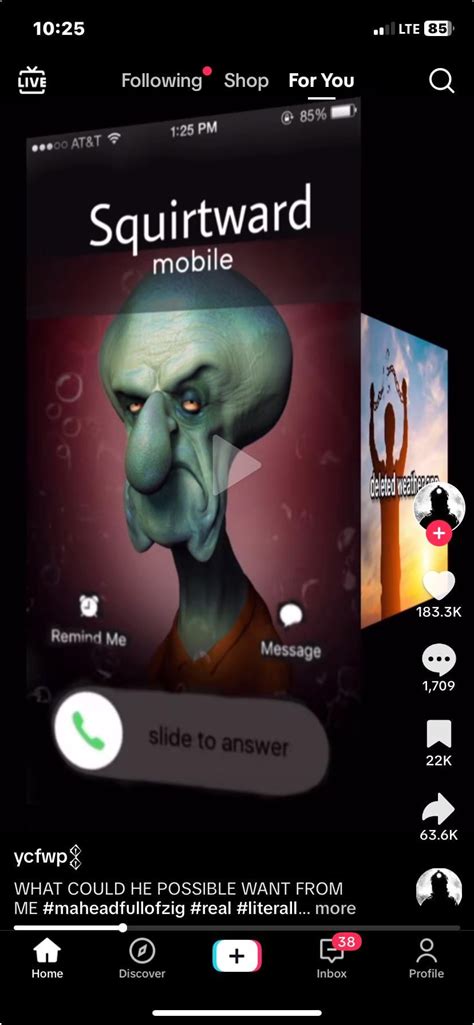 Cripy Condoms Rcrispyconcords