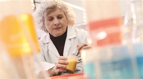 Vegan Non Dairy Applications Applications First Choice Ingredients A Dsm Firmenich Company