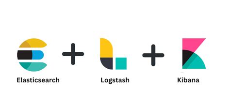 如何在 Rhel 上安装 Elasticsearch、logstash 和 Kibana（elk Stack）