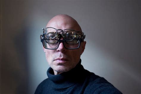 Stanford Director Ai Scientists Frontal Cortex Is Massively Underdeveloped”