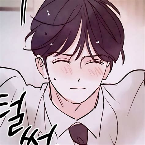 Pin Oleh ᓚᘏᗢ Di ㅋᩚ ⫬ ㅋᩚ ׂ