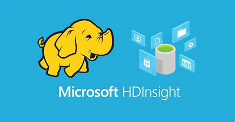 Researchers Detail 8 Vulnerabilities In Azure Hdinsight Analytics