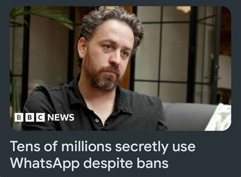 When The Other Half Says Youre Sending Too Many Memes Rmemes